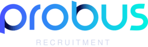 Home - Probus Recruitment